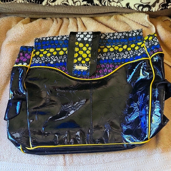 Miche | Bags | Prima Shell Base Purse Not Included | Poshmark